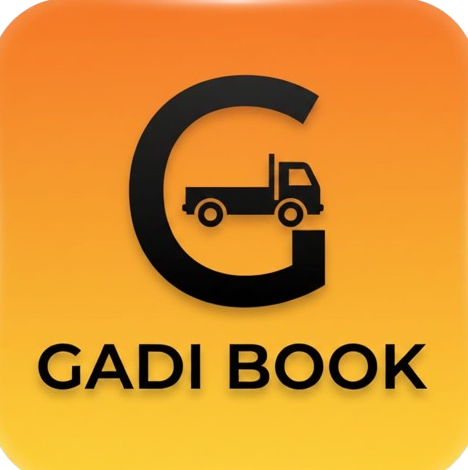 Gadi Book